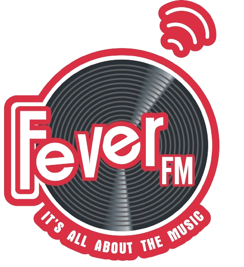 U.P. Yoddhas | Pro Kabaddi team