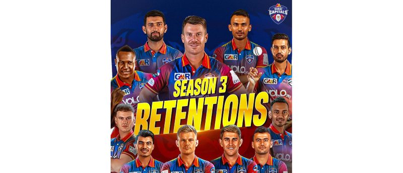 GMR Sports | Official Website