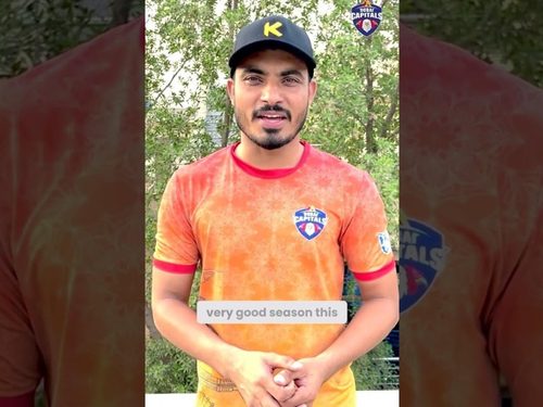 GMR Sports | Official Website