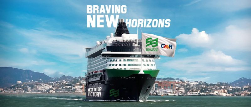 GMR Sports | Official Website