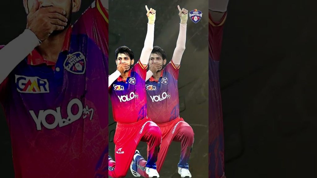 He's back, back to 🤫 our enemies 🤩 𝐀𝐤𝐢𝐟 𝐑𝐚𝐣𝐚 👉 The man with the golden ...