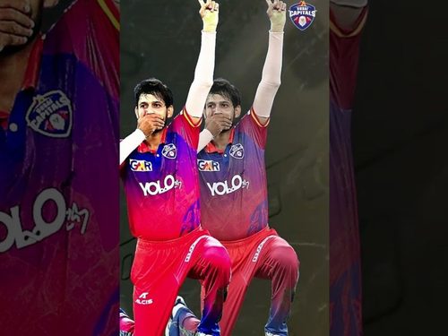 GMR Sports | Official Website