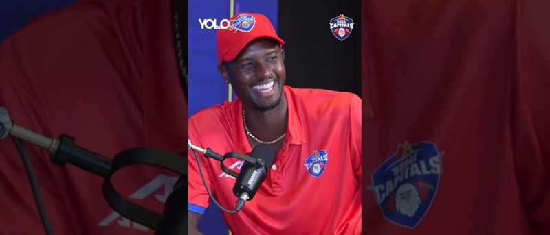 GMR Sports | Official Website