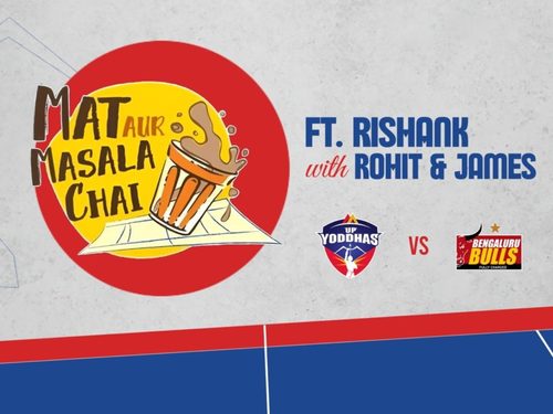 GMR Sports | Official Website
